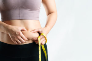 Thema Fettsucht: Ursachen, Symptome und Behandlung